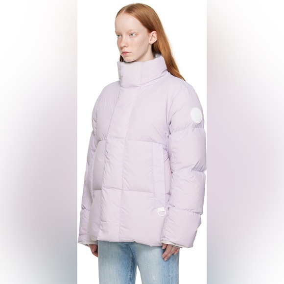 Canada Goose | Jackets & Coats | Canada Goose Everett Puffer Jacket In ...
